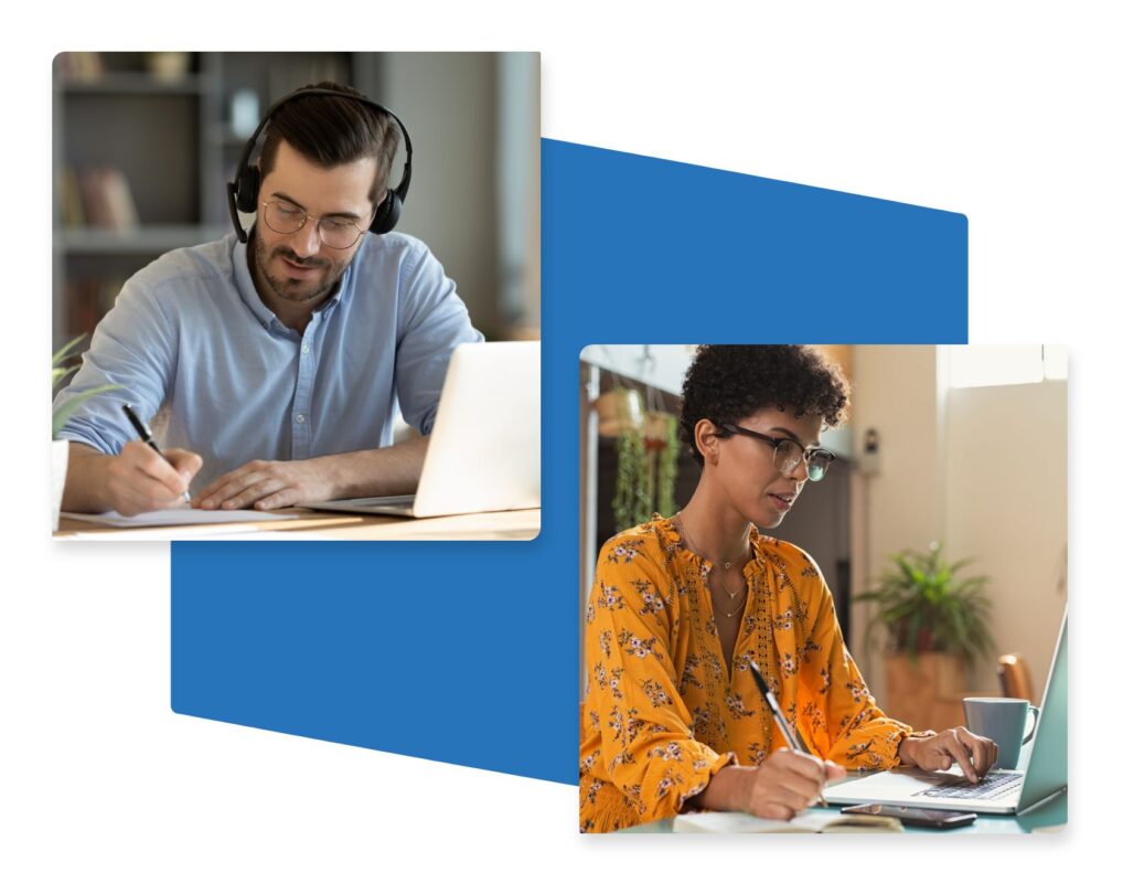 How We Train - Aegis Training Solutions