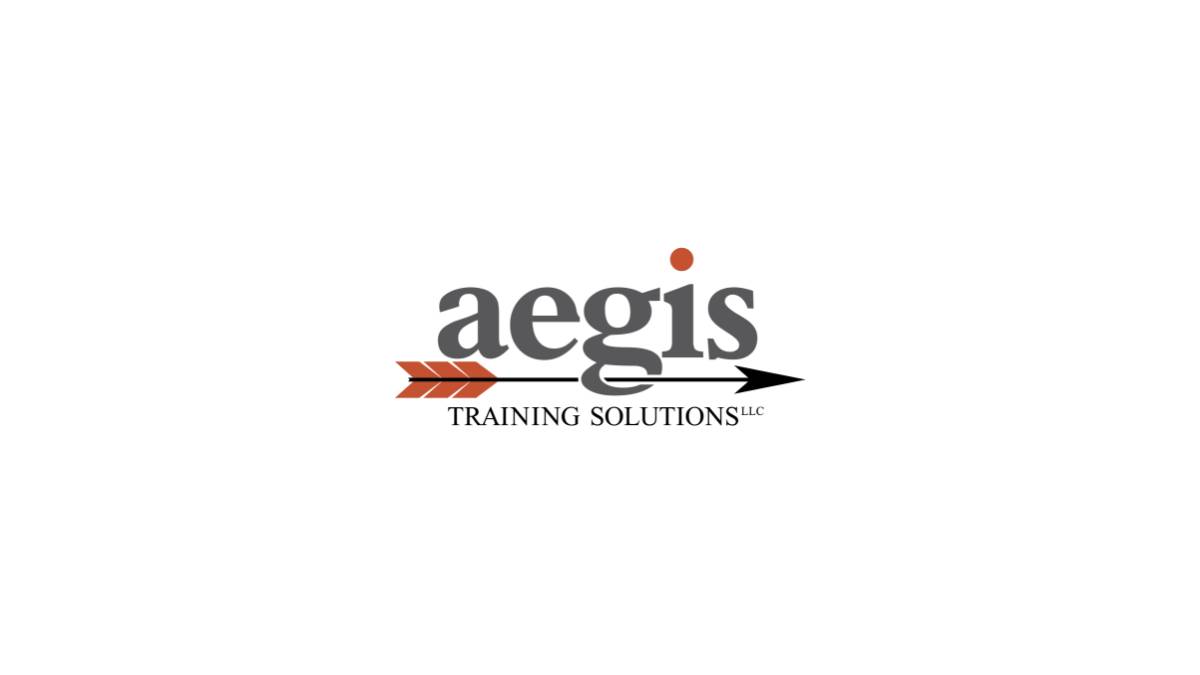 Crisis Prevention and De-escalation Training | Aegis Training Solutions
